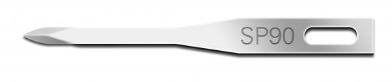 Scalpels & Blades - Stockists and suppliers of Swann Morton Scalpel ...